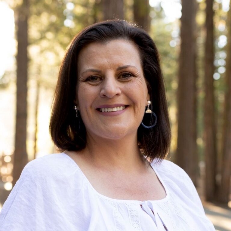 Fractional CMO and Marketing Systems Consultant | Jessica Stewart ...